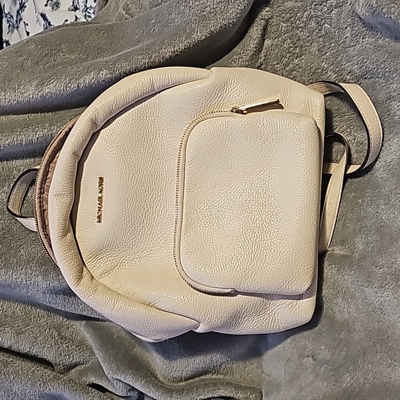MICHAEL Michael Kors | Bags | Michael Kors Backpack | Poshmark